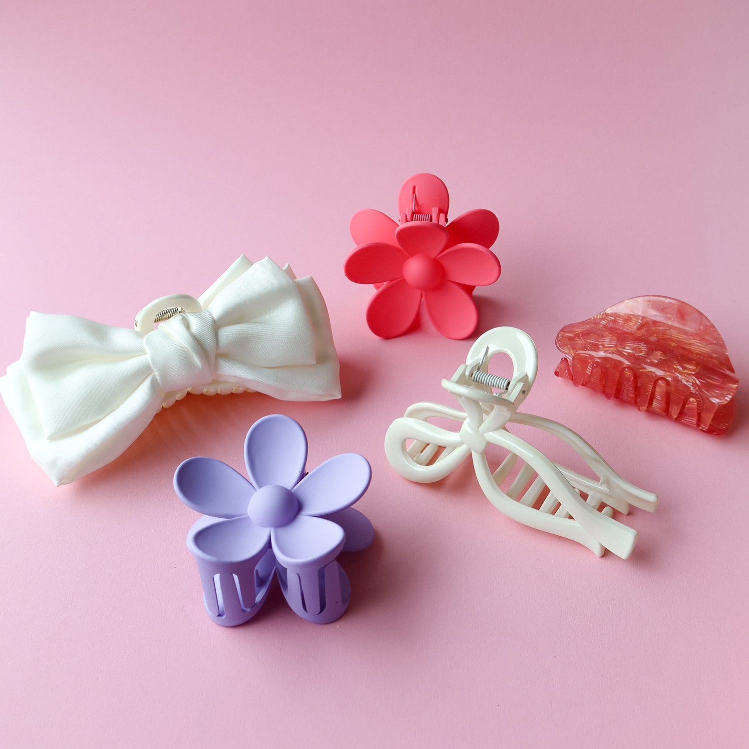 Noefie - Complete your style
