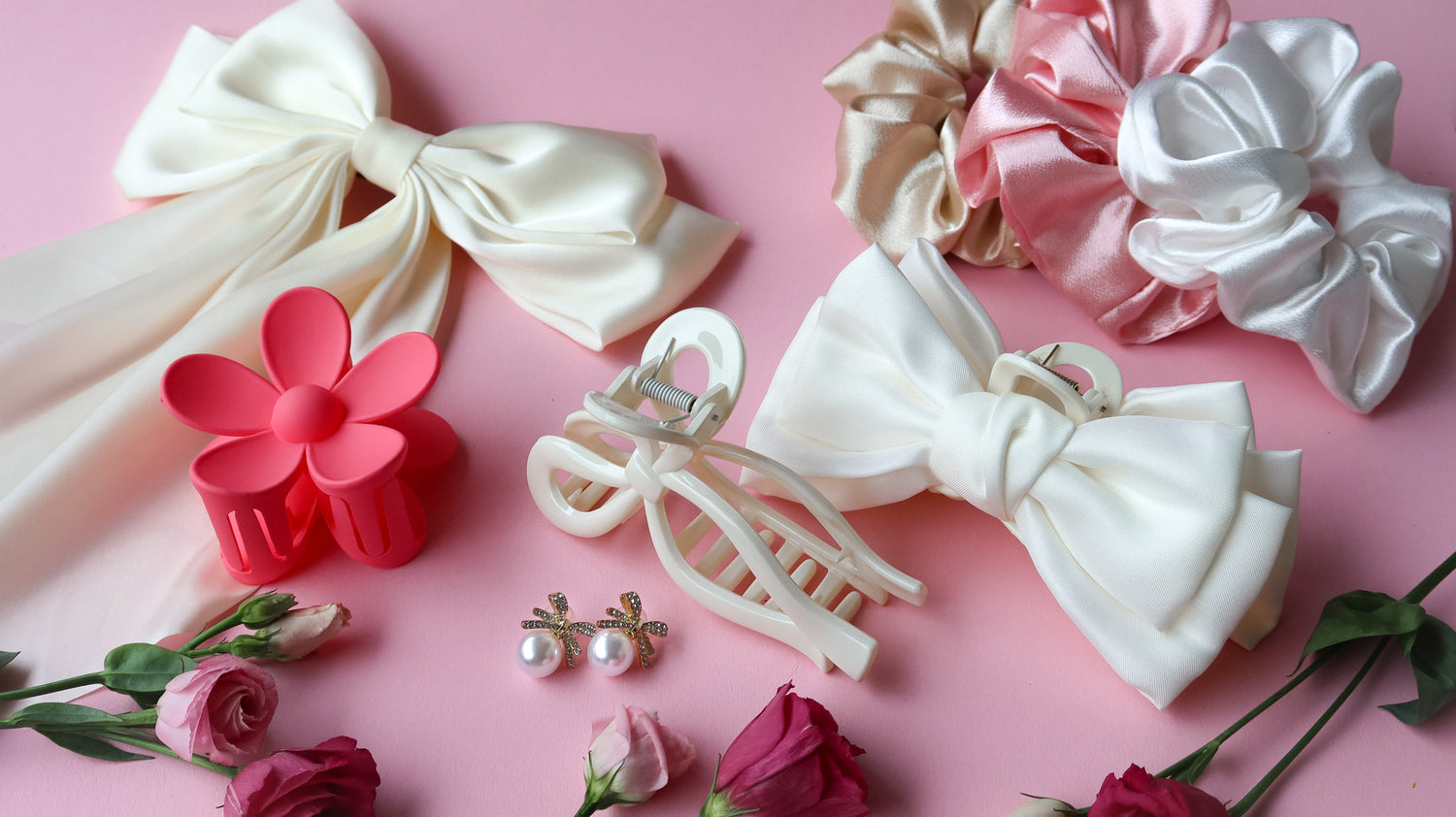 Noefie - Complete your style