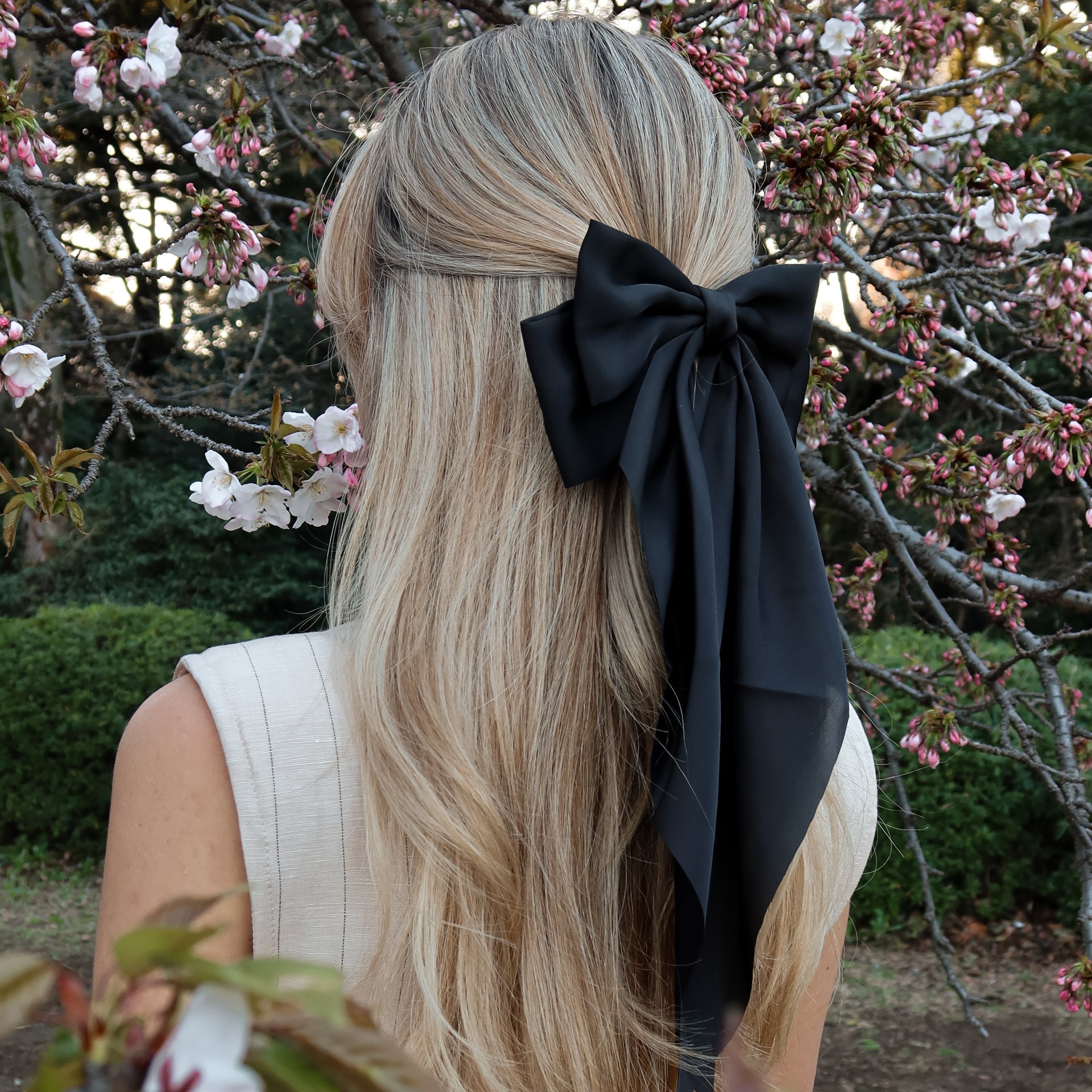 Noefie - Complete your style