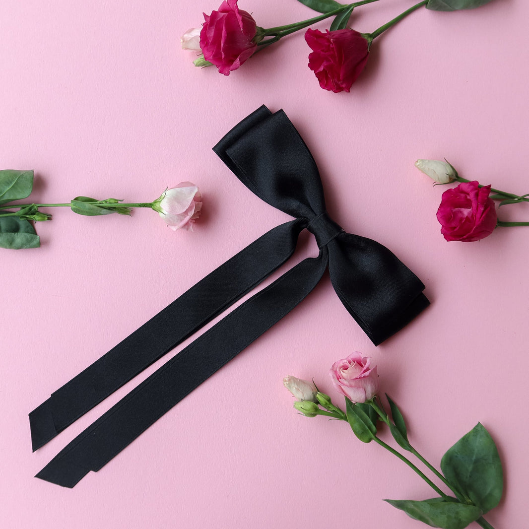 Noefie - Complete your style